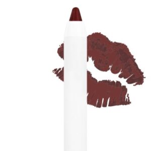 colourpop lippie pencil – jonesing