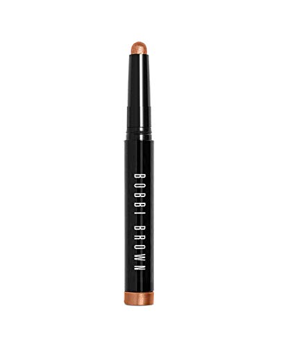 Bobbi Brown Long-Wear Cream Shadow Stick - Golden Pink (Travel Size)