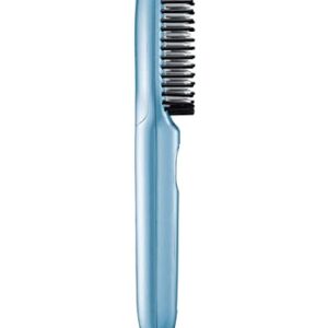 BabylissPRO Nano Titanium Thermal Paddle Brush