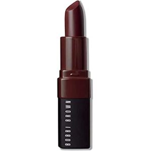 crushed lip color blackberry