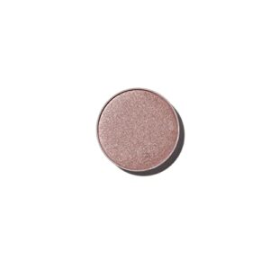 anastasia beverly hills eyeshadow single (pink champagne)