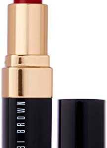 Bobbi Brown Lip Color - Red By Bobbi Brown for Women - 0.12 Oz Lipstick, 0.12 Ounce