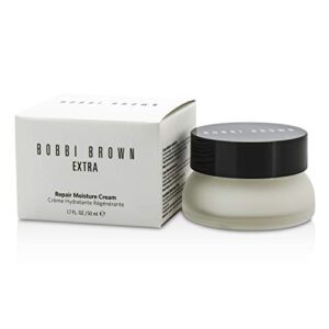 bobbi brown extra repair moisture cream, no color, 1.7 fl oz