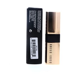 Bobbi Brown Luxe Lip Color No. 06 Neutral Rose for Women, 0.13 Oz