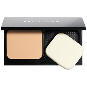 bobbi brown skin weightless powder compact foundation porcelain