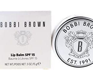 BOBBI BROWN Lip Balm