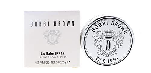 BOBBI BROWN Lip Balm