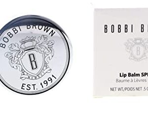 BOBBI BROWN Lip Balm