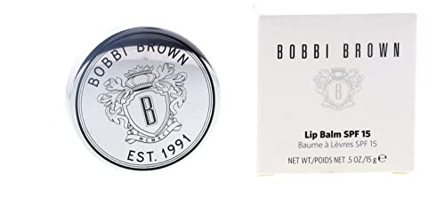 BOBBI BROWN Lip Balm