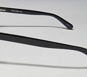 Eyeglasses Bobbi Brown The Daisy 0807 Black