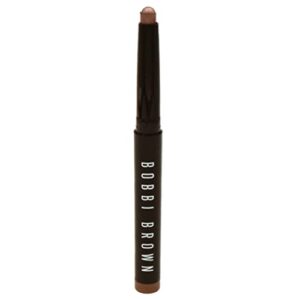 bobbi brown long – wear cream shadow stick – dusty mauve