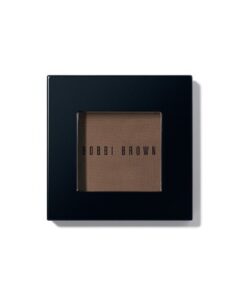 bobbi brown bobbi brown eye shadow – mahogany 10, .08 oz