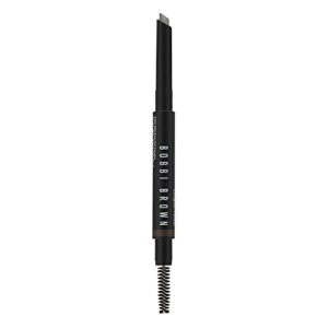 bobbi brown perfectly defined long-wear brow pencil, shade=blonde