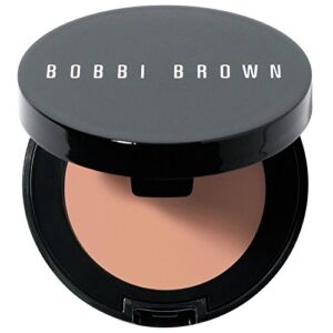 bobbi brown corrector bisque