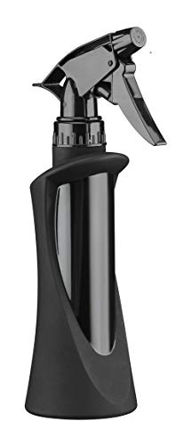 BabylissPRO Barberology Spray Bottle