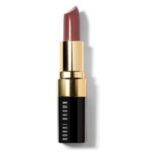 Bobbi Brown Lip Color 7 Orange for Women, 0.12 Ounce