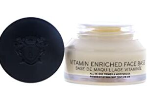 BOBBI BROWN vitamin enriched face base