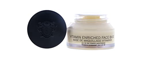 BOBBI BROWN vitamin enriched face base