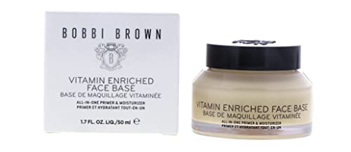 BOBBI BROWN vitamin enriched face base