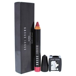 bobbi brown art stick -no. 05 dusty pink for women, 0.2 oz lipstick