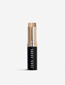 bobbi brown skin foundation stick 0.31oz / 9g ivory 0.75