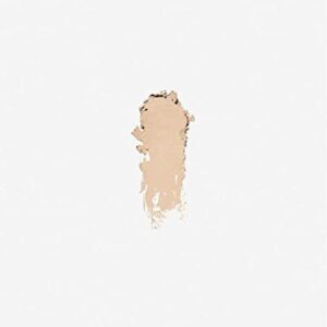 BOBBI BROWN SKIN FOUNDATION STICK 0.31OZ / 9G IVORY 0.75