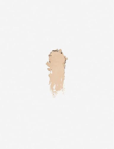 BOBBI BROWN SKIN FOUNDATION STICK 0.31OZ / 9G IVORY 0.75