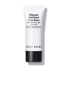 bobbi brown vitamin enriched face base 0.5oz