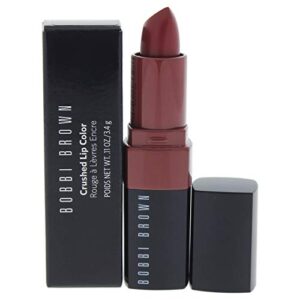 bobbi brown crushed lip color, cranberry, 0.12 oz