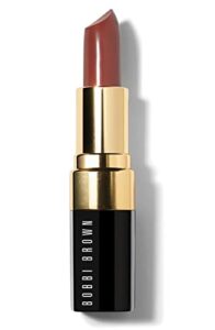 bobbi brown lip color no. 04 brown, .12 ounce