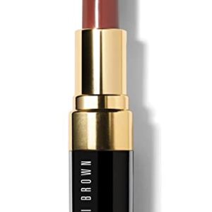 Bobbi Brown Lip Color No. 04 Brown, .12 Ounce