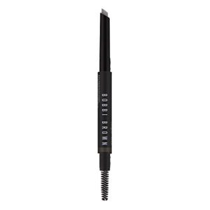 bobbi brown perfectly defined long wear brow pencil, #05 espresso, 0.33 g