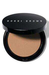 bobbi brown bronzing powder – golden light