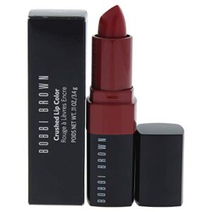 crushed lip color by bobbi brown regal 3.4g