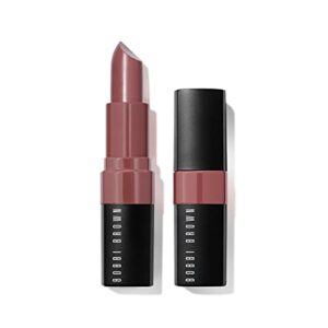 bobbi brown brownie crushed lip color 3.4 grams