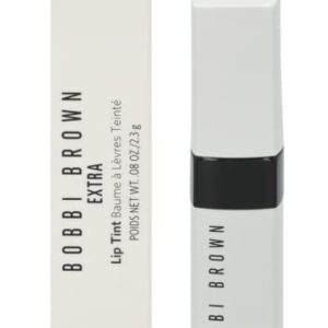 Bobbi Brown EXTRA Lip Tint - Bare Punch