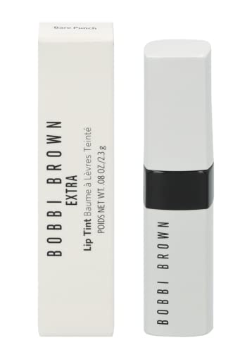 Bobbi Brown EXTRA Lip Tint - Bare Punch