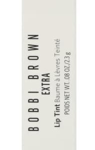 Bobbi Brown EXTRA Lip Tint - Bare Punch