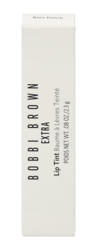 Bobbi Brown EXTRA Lip Tint - Bare Punch