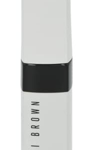 Bobbi Brown EXTRA Lip Tint - Bare Punch