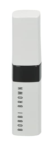 Bobbi Brown EXTRA Lip Tint - Bare Punch