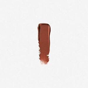 Bobbi Brown Luxe Shine Intense Lipstick - Bold Honey