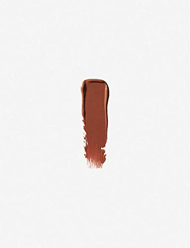 Bobbi Brown Luxe Shine Intense Lipstick - Bold Honey