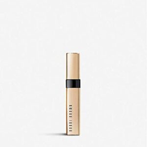 Bobbi Brown Luxe Shine Intense Lipstick - Bold Honey