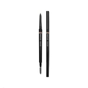 bobbi brown micro brow pencil, blonde 1