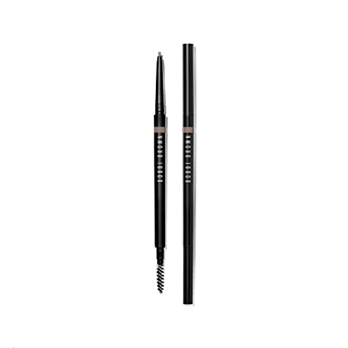 Bobbi Brown Micro Brow Pencil, Blonde 1