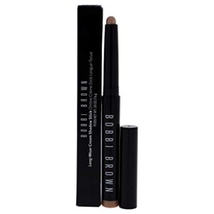 bobbi brown long wear cream shadow stick, truffle