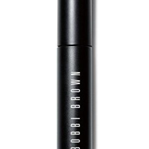 Bobbi Brown Eye Opening Mascara Black Full Size .42 Ounce