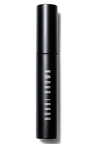 Bobbi Brown Eye Opening Mascara Black Full Size .42 Ounce