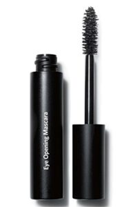 bobbi brown eye opening mascara black full size .42 ounce